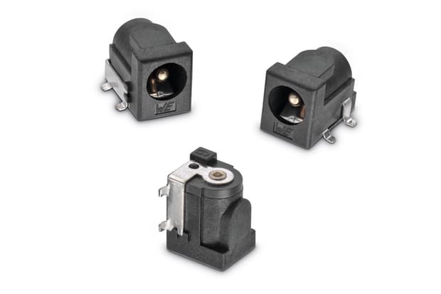 Würth Elektronik Power | RS